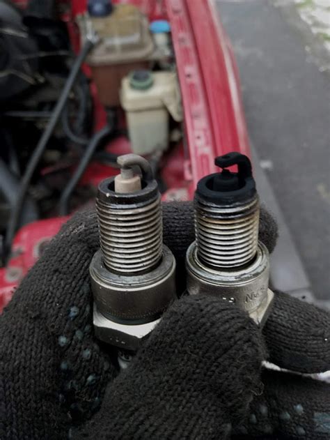 Забор тёплого воздуха — Audi 80 B4 2 л 1992 года своими руками