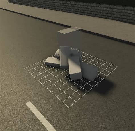 Animations Not Playing Correctly Scripting Support Developer Forum