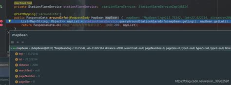 Postman 如何向后台传对象postman往后台传一个对象对象赋值 Csdn博客