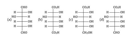 Kvpy Sx 2016 Chemistry Question Paper With Solutions Pdf Download