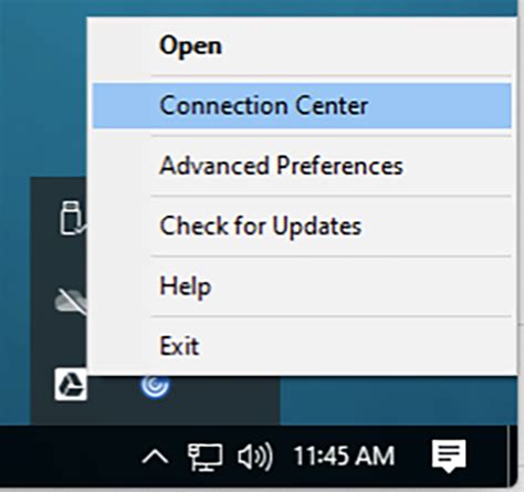 Resource Center Citrix FAQ Hamilton College
