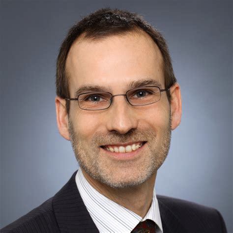 Dr Oliver Veits Founder Vocon It Gmbh Xing