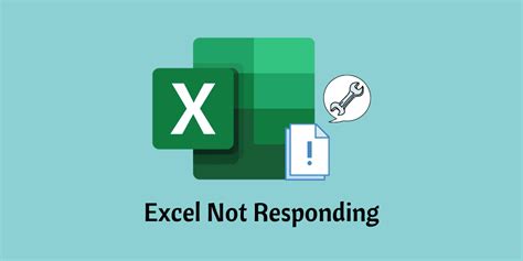 Why Is Excel Not Responding To Keyboard Printable Templates Free