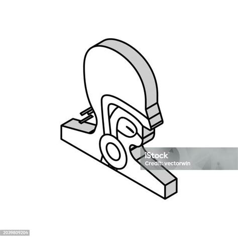 식도 질환 위장병 전문의 아이소 메트릭 아이콘 벡터 일러스트 레이 션 건강관리와 의술에 대한 스톡 벡터 아트 및 기타 이미지 건강관리와 의술 결장 낮 Istock