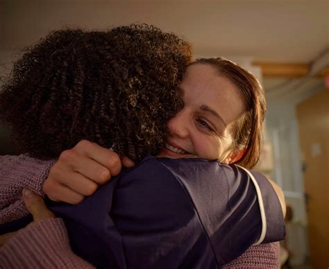 St Giles Hospice Were Here For You Because Youre Here For Us