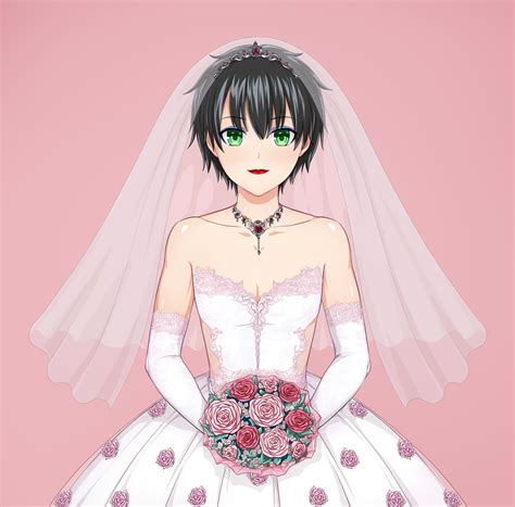 Sissy Bride By Heroofthehearts On Deviantart Sissy Bride By Heroofthehearts On Deviantart