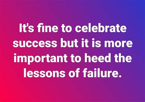 Somnath Sarkar Posted On Linkedin