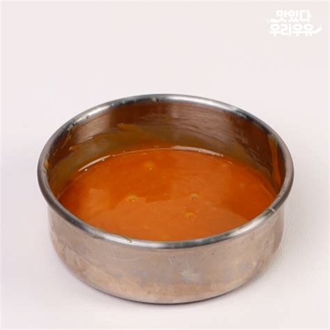 달고나우유 And 꿀맛우유 두 개니까 더 달달해