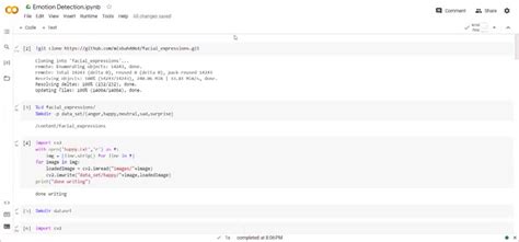 Devendiran M On Linkedin Hello Connections I Have Successfully Completed My Project That Were