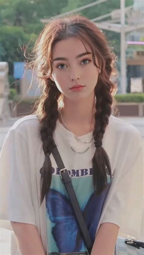 Pin On Girl 2k23