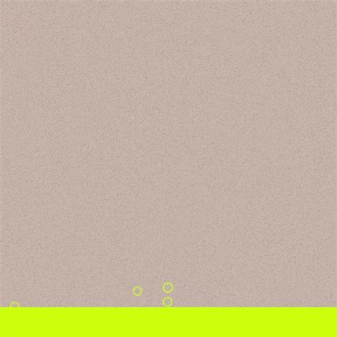 Rob Nolan On Linkedin Cyberattack Cyberresilience Cybersecurity Cyberattack Ransomware…