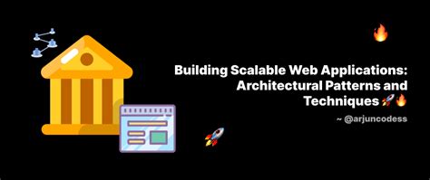 Benefits Of Using JMeter For Performance Testing DEV Community