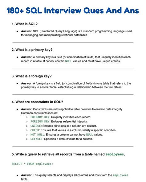 Coding Programmer Coder 150k Thecodergeek • Instagram Photos