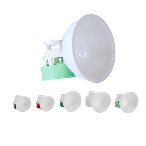 Bd Phaseal Protector Vet Equip Australia