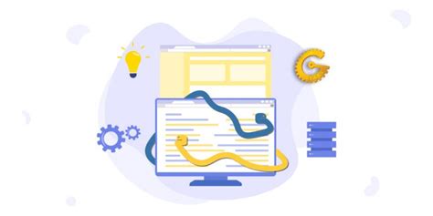 Weapon Of Choice Python