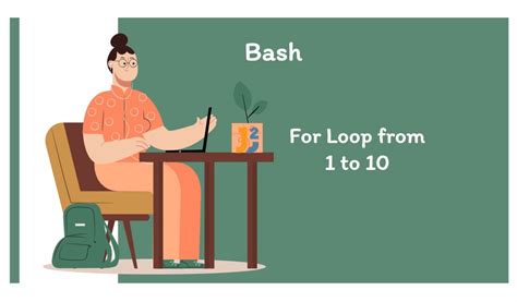 bash for loop 1 to 10 [3 ways] java2blog