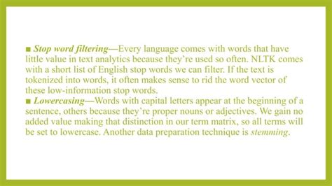 Data Science Unit3 Pptx