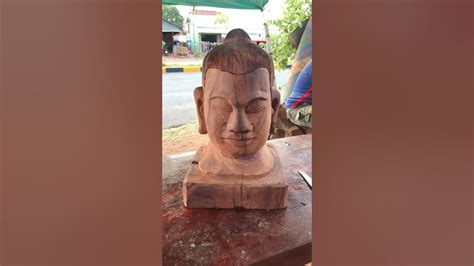 រូប ព្រះ កេះ ព្រះ បាទ ជ័យ វរ្ម័ន ទី ៧ Youtube