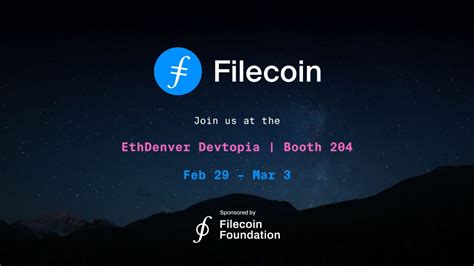 filecoin foundation on linkedin so many filecoin ecosystem projects