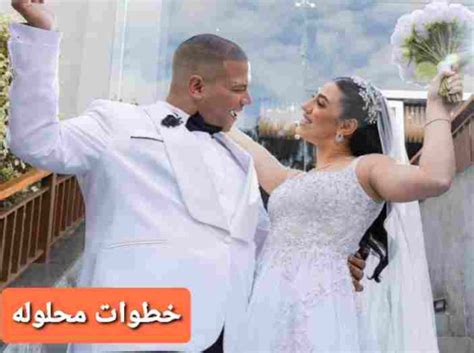 معلومات عن الممثل أحمد عبد الحميد زوج حنين هلال السيرة الذاتية