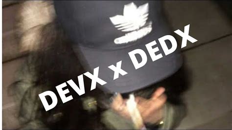 Chilling With Devx Crew Youtube