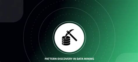 Data Mining Vs Data Warehousing 8 Critical Differences