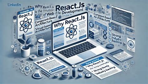 Nishanth Elumalai On Linkedin Reactjs Webdevelopment Futuretech Javascript