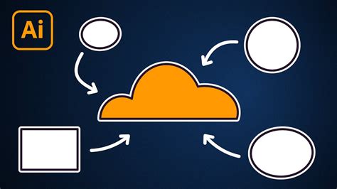 How To Merge Shapes In Autocad Templates Sample Printables
