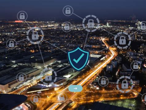 Cybersecurity Best Practices Tips And Tricks For Staying Safe Online Go2papa