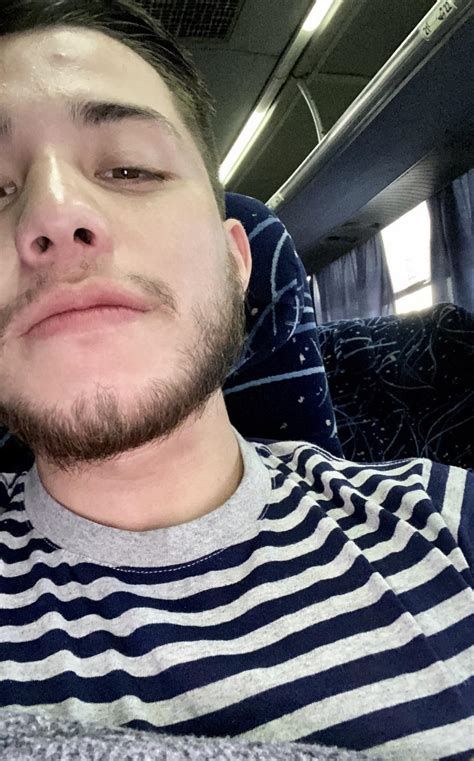 Could Someone Please Erase That Forehead Pimple And Maybe Enhance The Photo Quality As Well