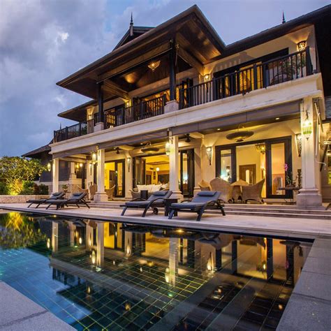 Explore — Compass Blog