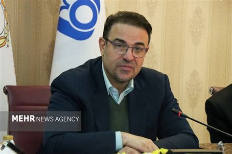 ورود شرکت‌های خارجی به بازار لوازم خانگی در صورت حصول توافق خبرگزاری مهر اخبار ایران و جهان