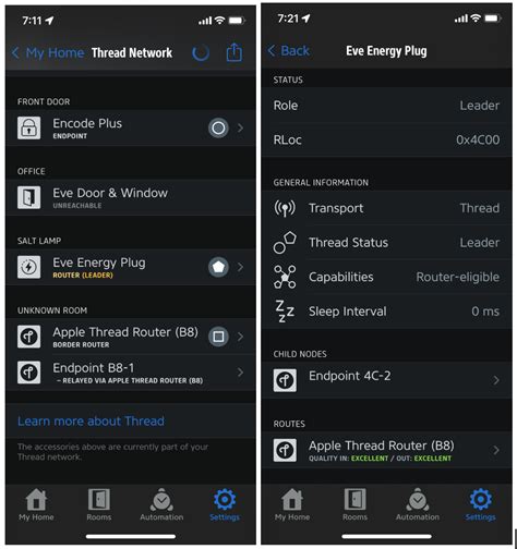 We Need To Talk About Thread Stacey On IoT Internet Of Things News And Analysis