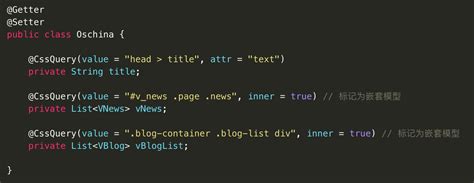 自定义 Forkjoinpool 提升并行流 Parallelstream 执行速度 阿里云开发者社区