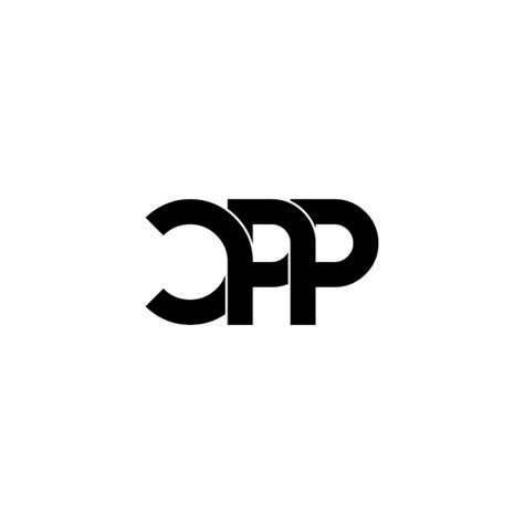 50 Cpp Logo Stock Vectors And Vector Art Shutterstock