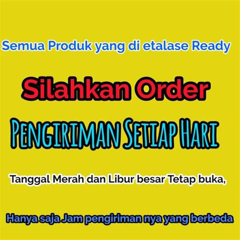 Detail Alat Gambar Pantograph Koleksi Nomer 24