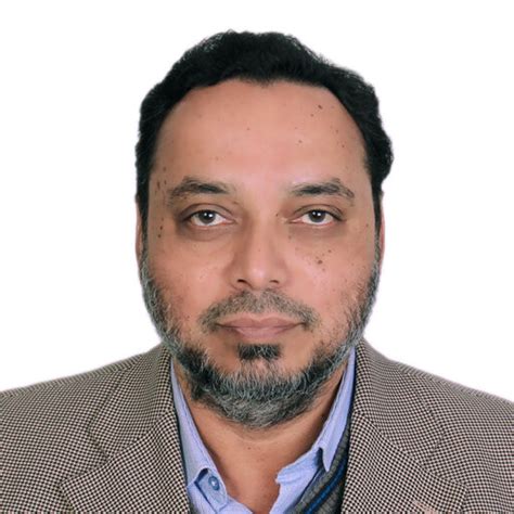 Mohammad Salahuddin Professor Associate Doctor Of Medicine Physiology Research Profile