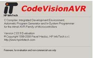 Come And Learn Download CV AVR
