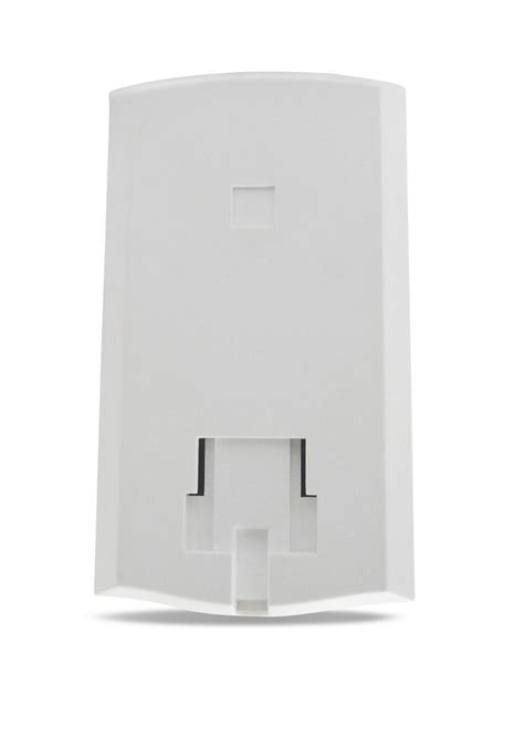 Z Wave Pir Motion Sensor Detector For Home Automat Vicedeal