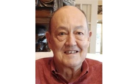Charles Buzz Shane Obituary 2024 Glenshaw Pa Bock Funeral Home