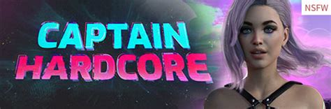 Benevolent Bunny Patreon Earnings Statistics Graphs Rank