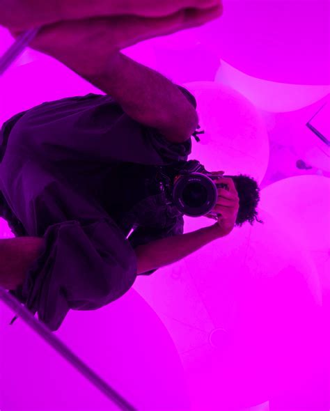 dev “x” session xsession threads say more