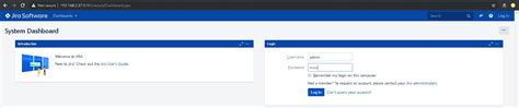 Github Syriusbughuntfromjiratoshell Learn How To Get A Reverse