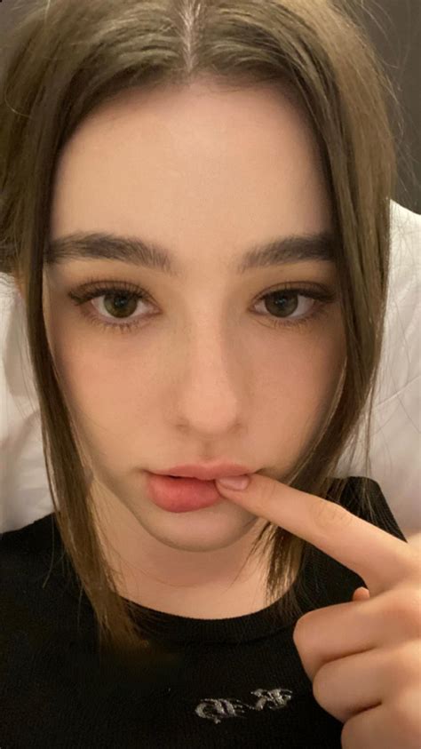 Dasha Taran R Dashataran Rain