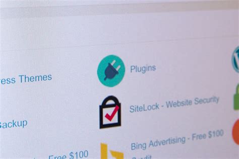 Best Form Plugins For Wordpress Blogaholic Designs