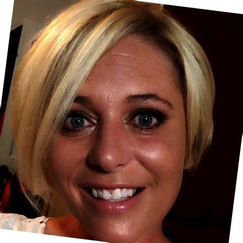 Stacey White Service Coordinator Supervisor Equus Workforce
