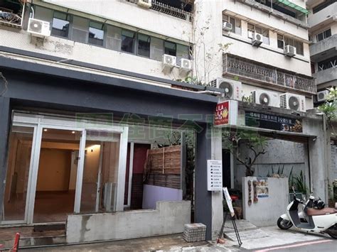玫瑰廣場高雄市苓雅區林泉街店面文化中心大面寬收租店面 房屋出售 樂屋網