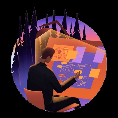 What Is The Cissp Certification Complete Guide To Cissp