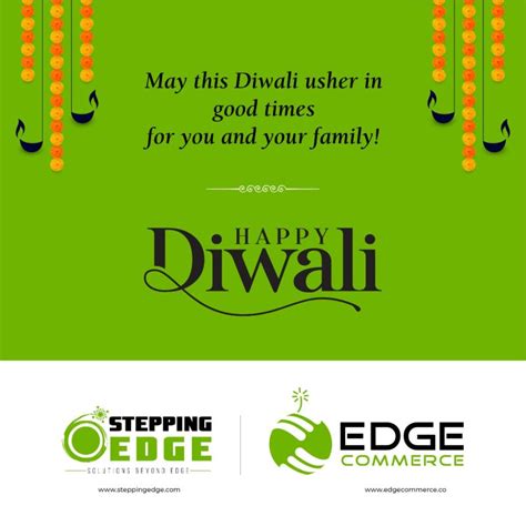 priyadharshini r on linkedin diwali2021 diwali