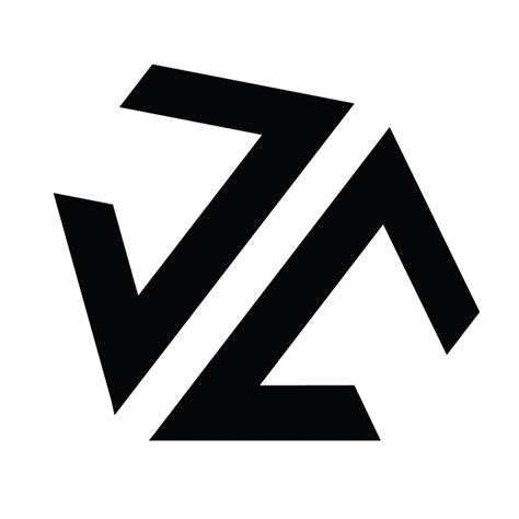 Jcs Design เสื้อกีฬาพิมพ์ลาย